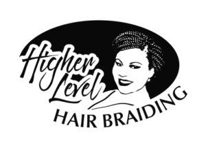 Higher Level Hair Braiding – The Best Source for All of Your Hair ...